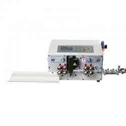 automatic wire cutter machine, electric wire cutter machine, industrial ...